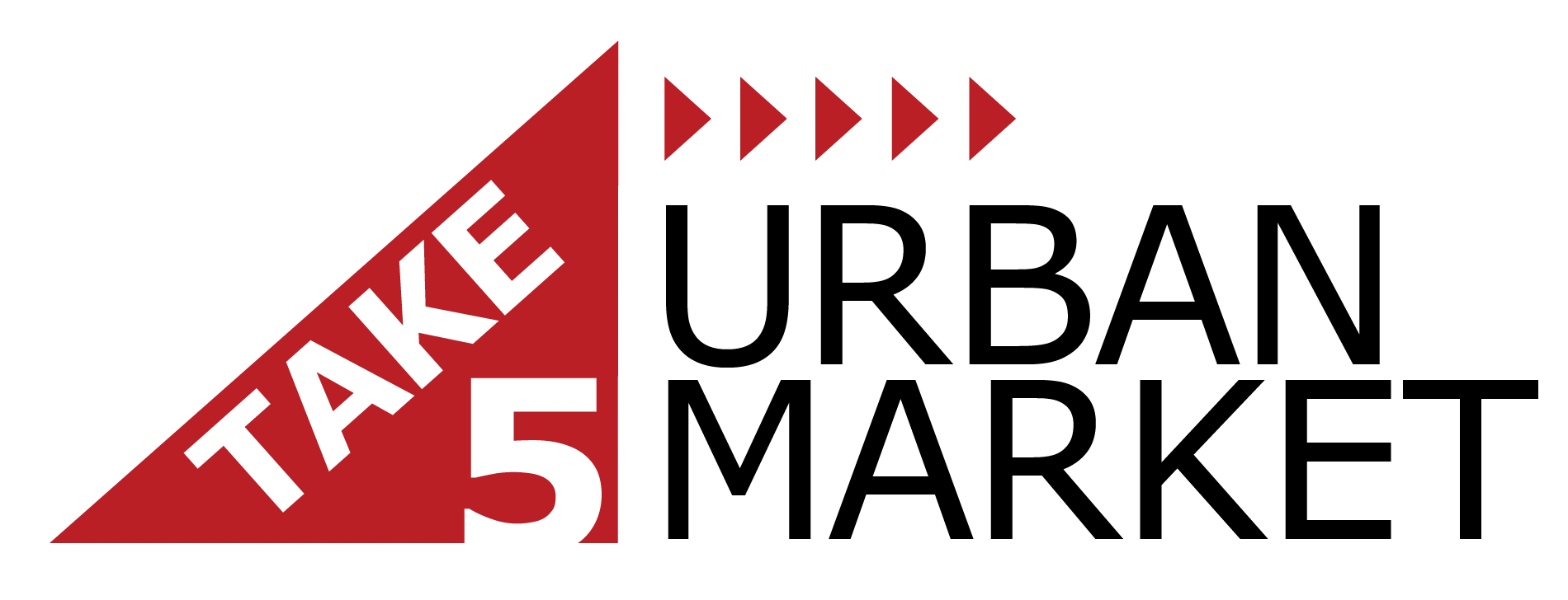 Ballard’s Neighborhood Corner Market & Café | Take 5 Urban Market