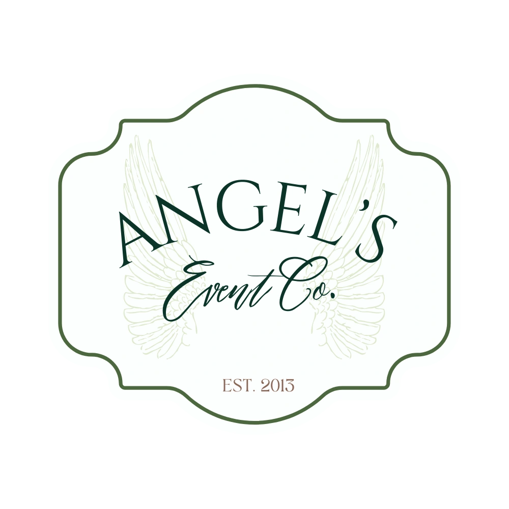 Angels Event Coordinating
