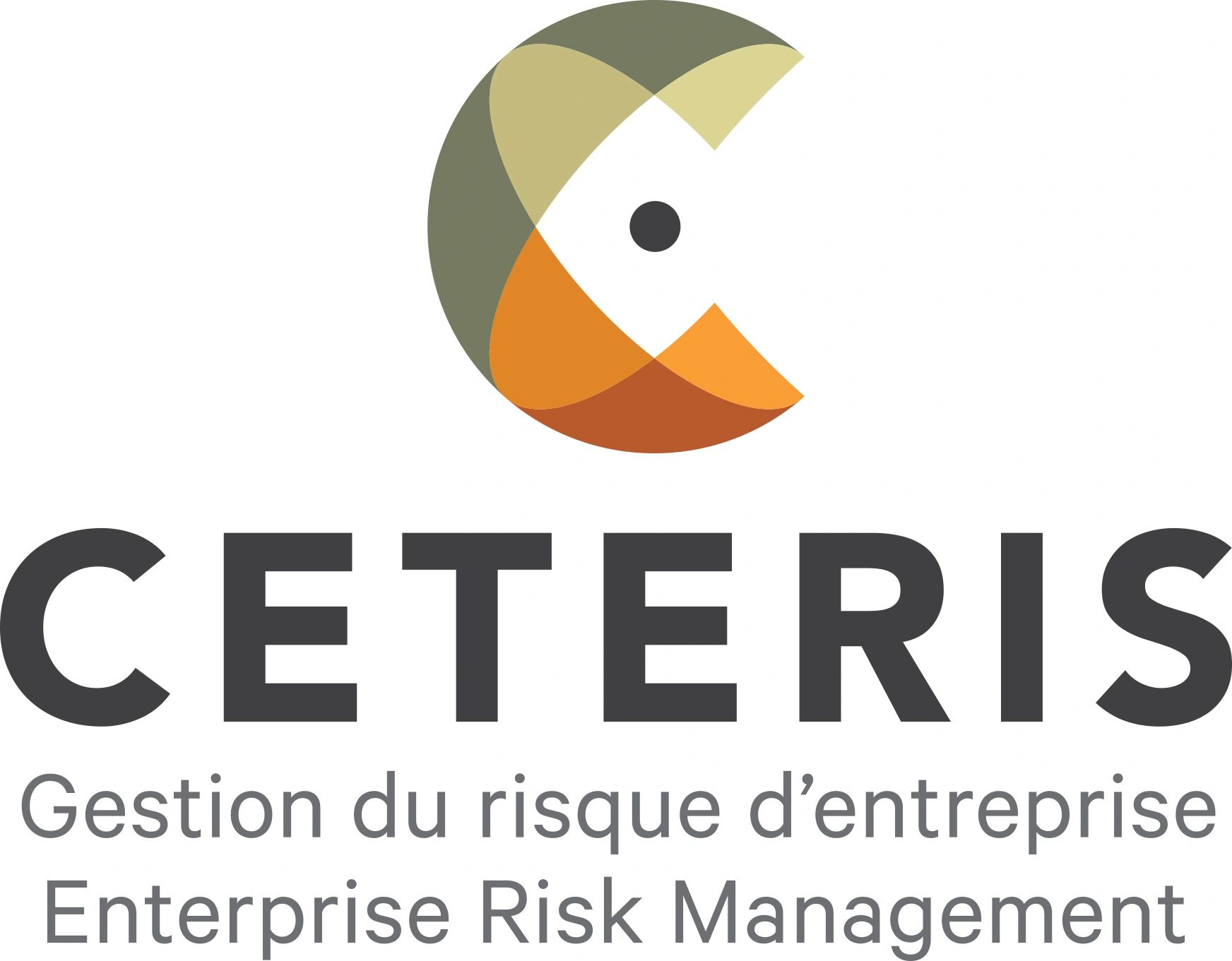 Services offerts | CETERIS