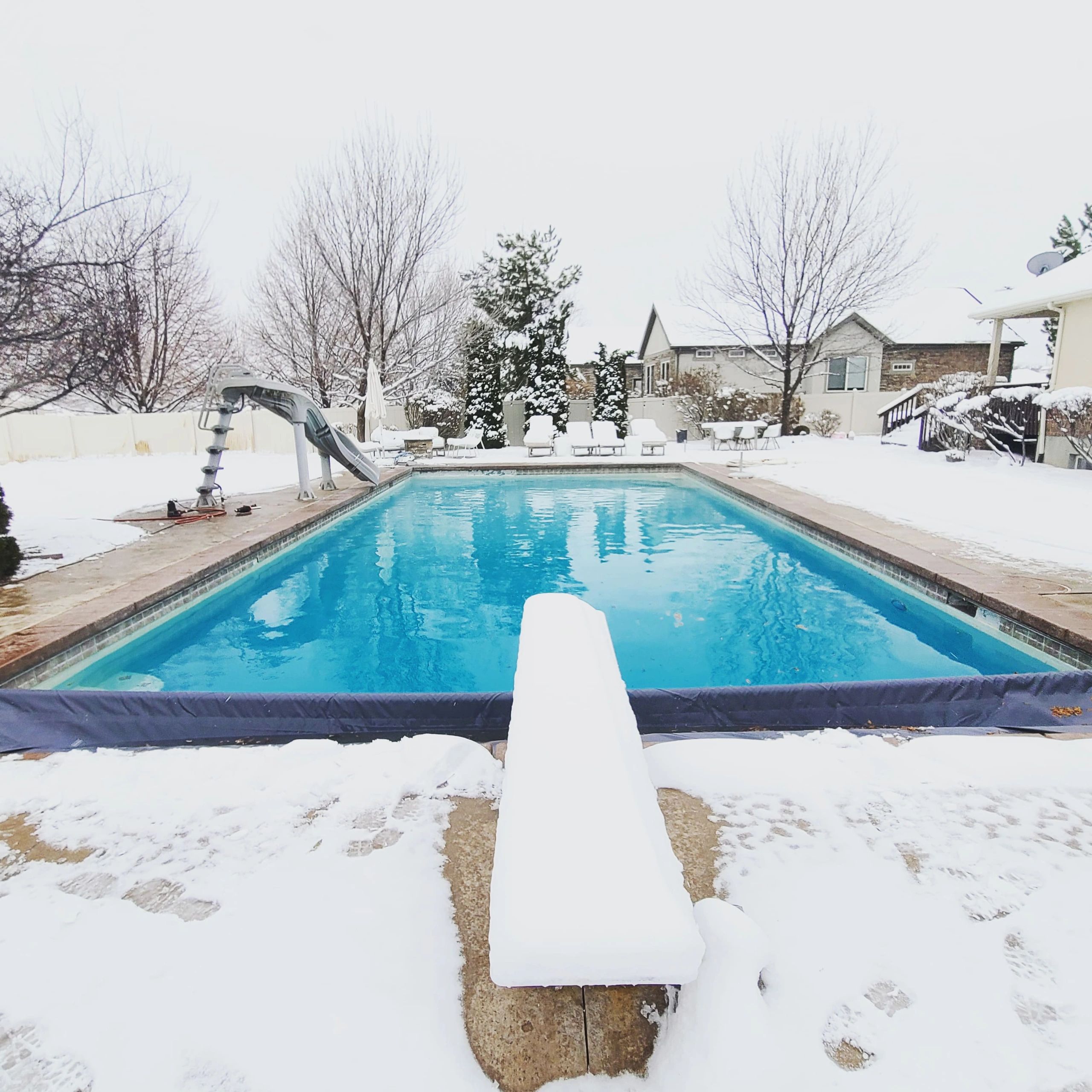 Home [thesplashtech.com]