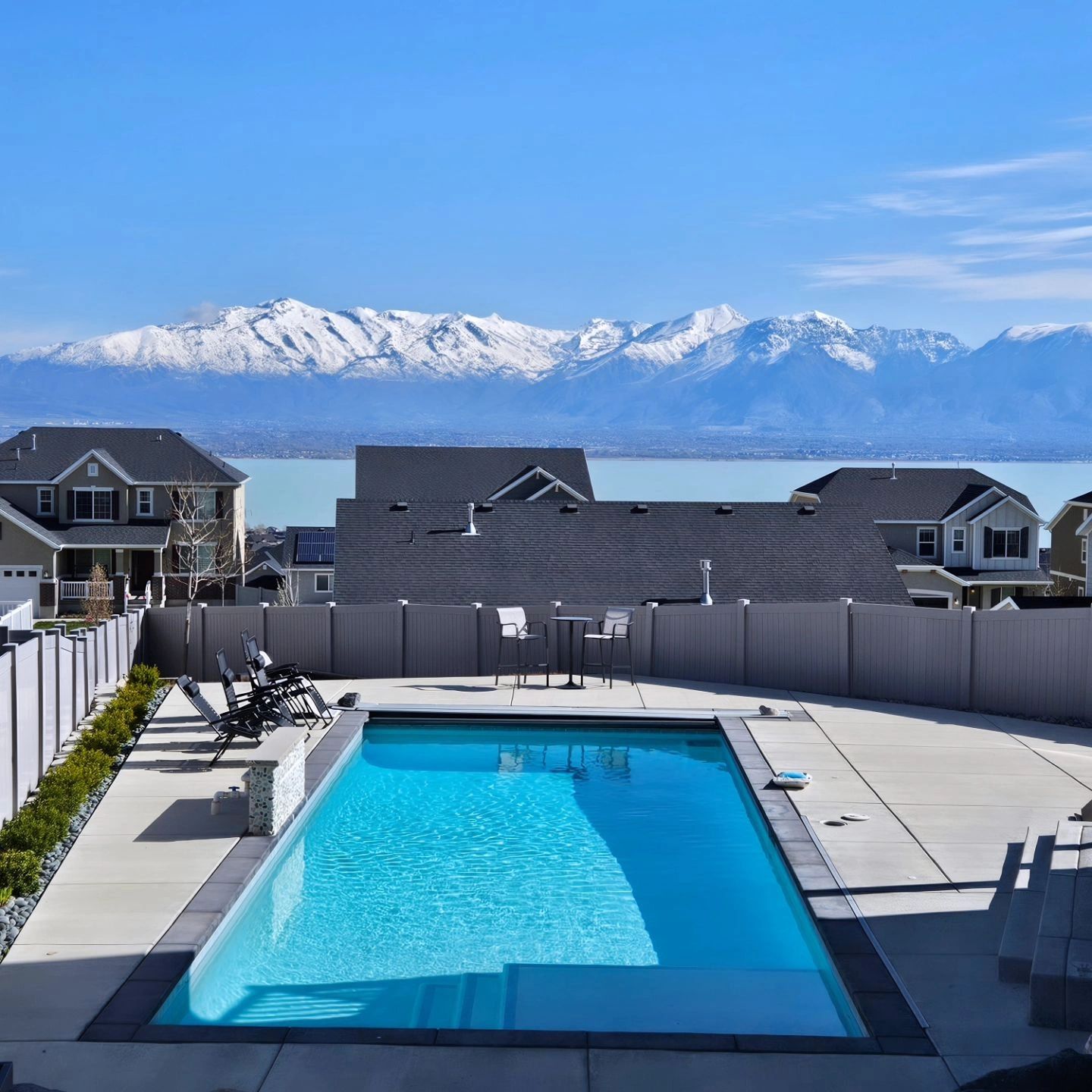 Home [thesplashtech.com]