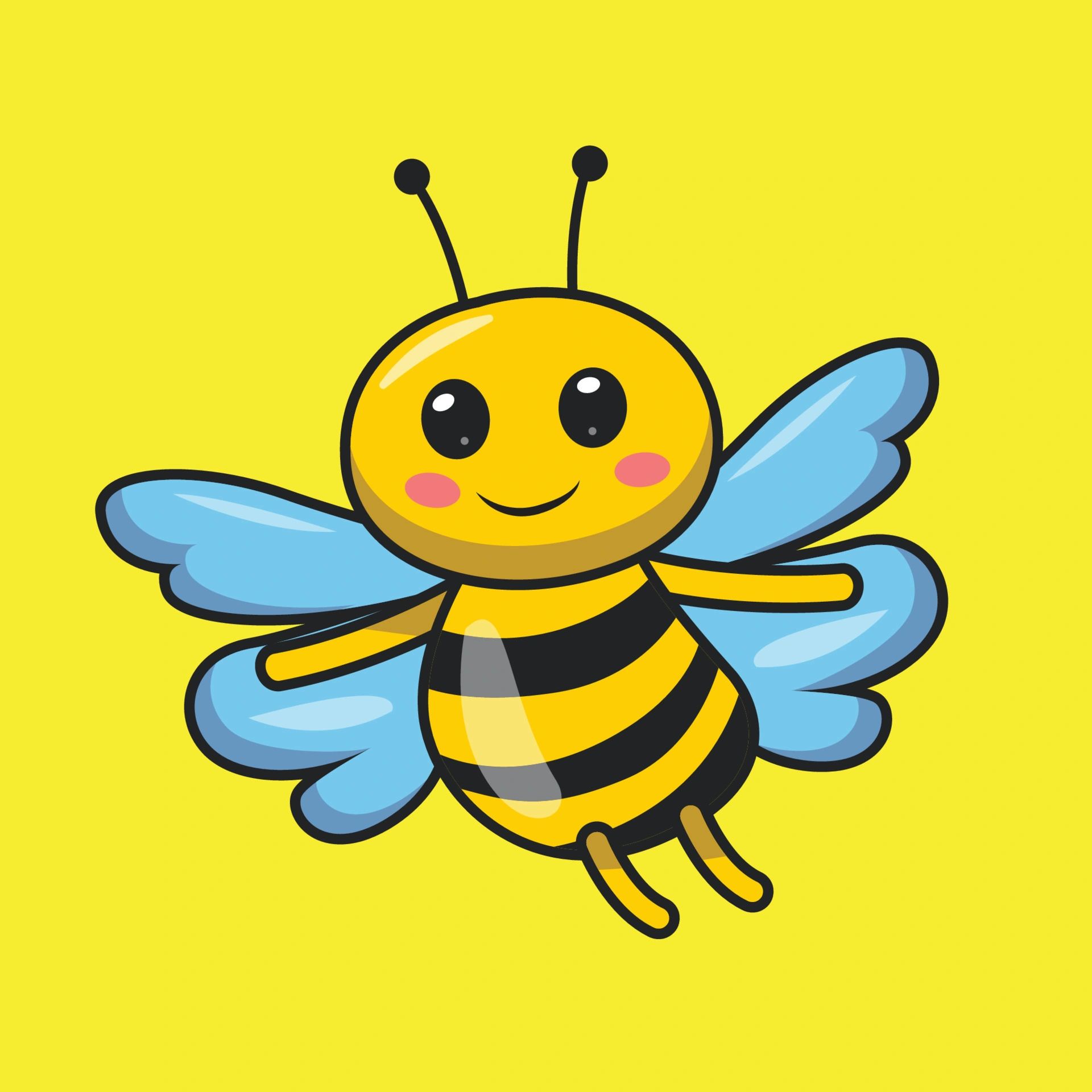 Beeline Cards
