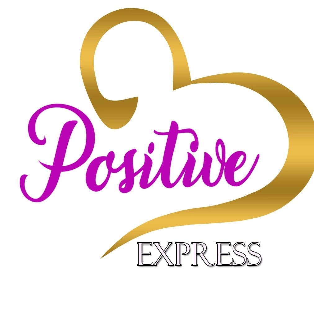 Positive Express