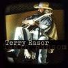 Terry Rasor