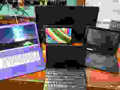 Naples Computer Services