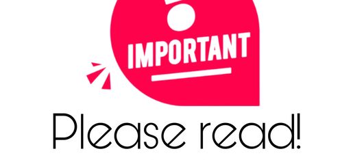 Saffron - Indian Restaurant - Waco, Texas