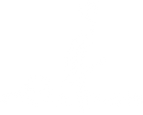 Saffron - Indian Restaurant - Waco, Texas