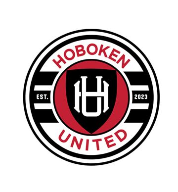 Hoboken United