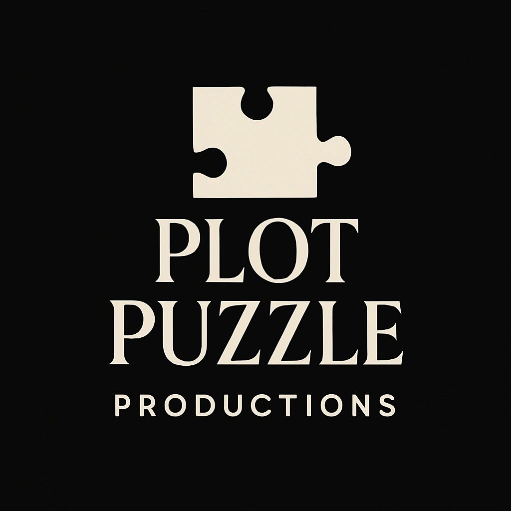 Plot Puzzle Productions FZ LLC