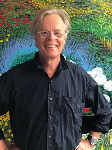 paulhunterart