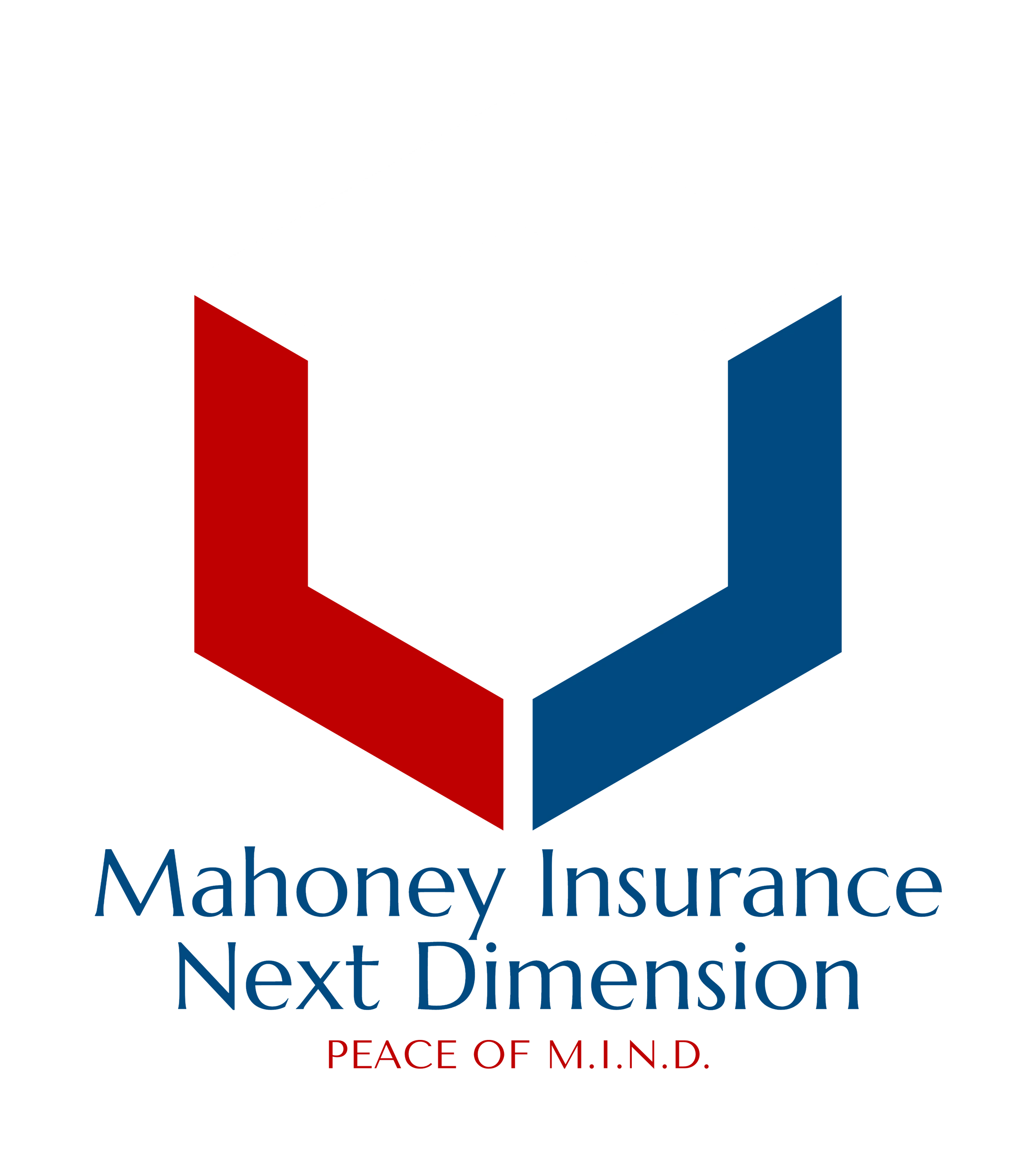 Mahoney Insurance Next Dimension LLC - Insurance - Denver, Colorado