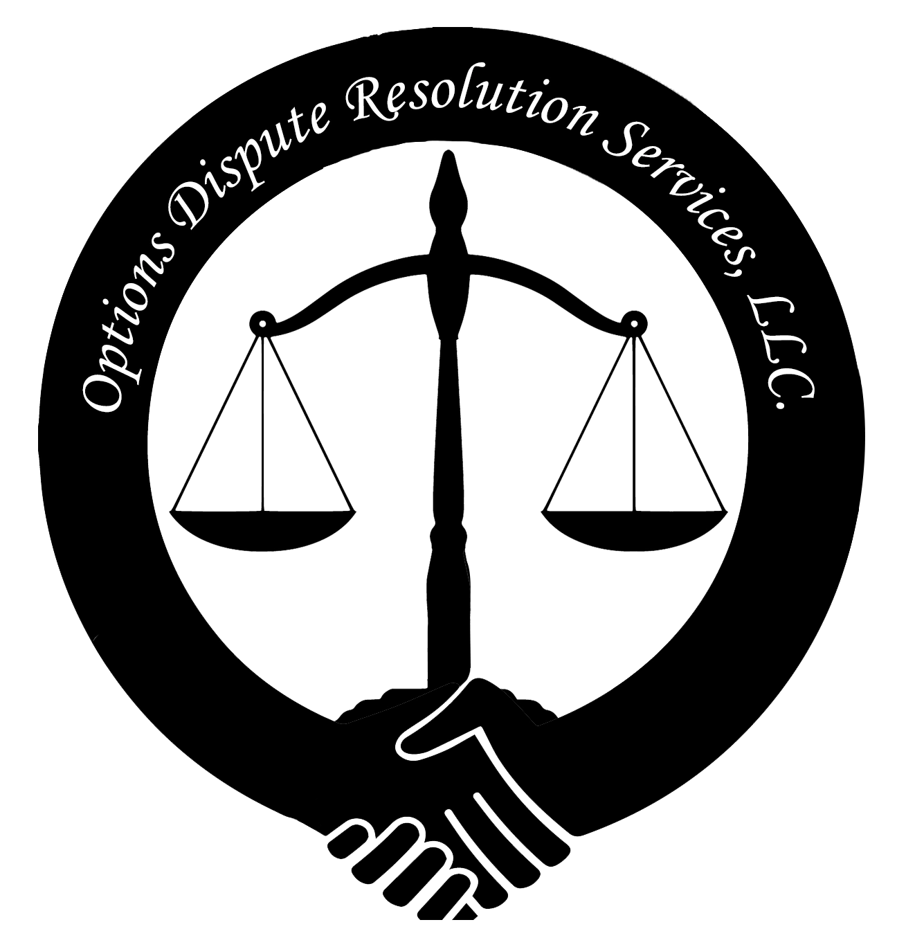 Options Dispute Resolution Services, LLC.