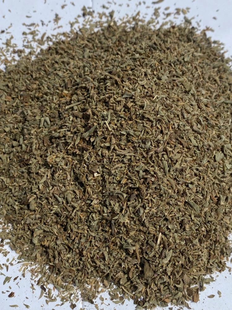 Pennyroyal