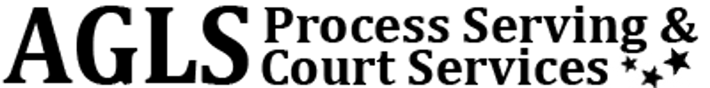 Process Serving Michigan - Civil Process Servers MI - AGLS Process