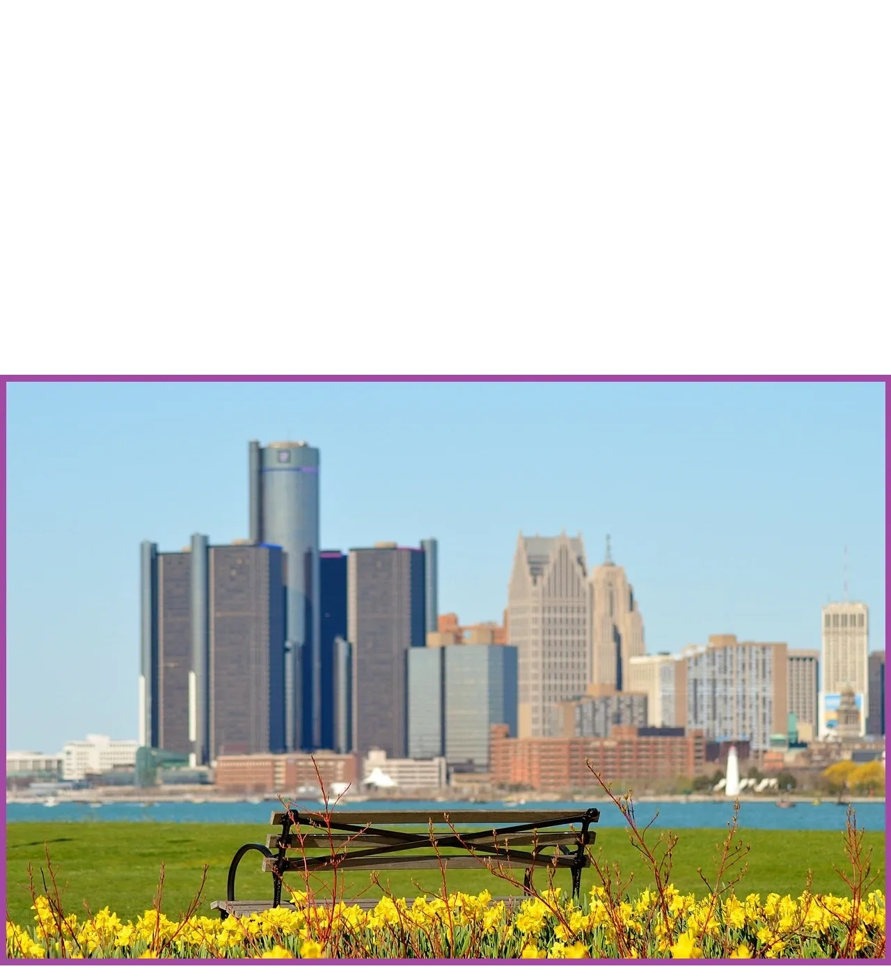 Process Serving Michigan - Civil Process Servers MI - AGLS Process