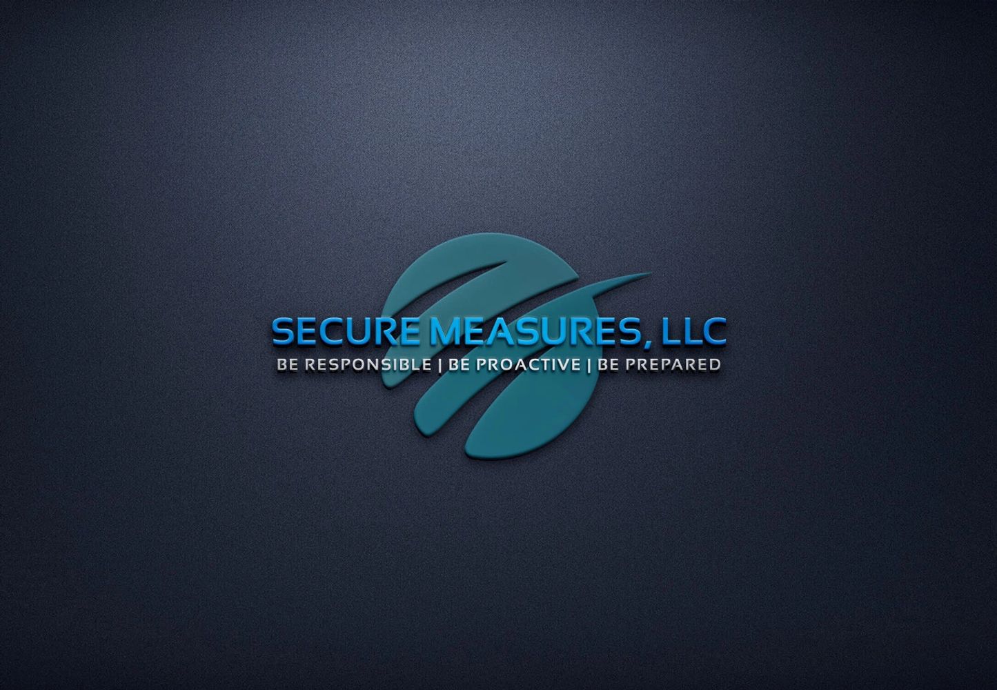 Secure Measures - Security Management Consulting