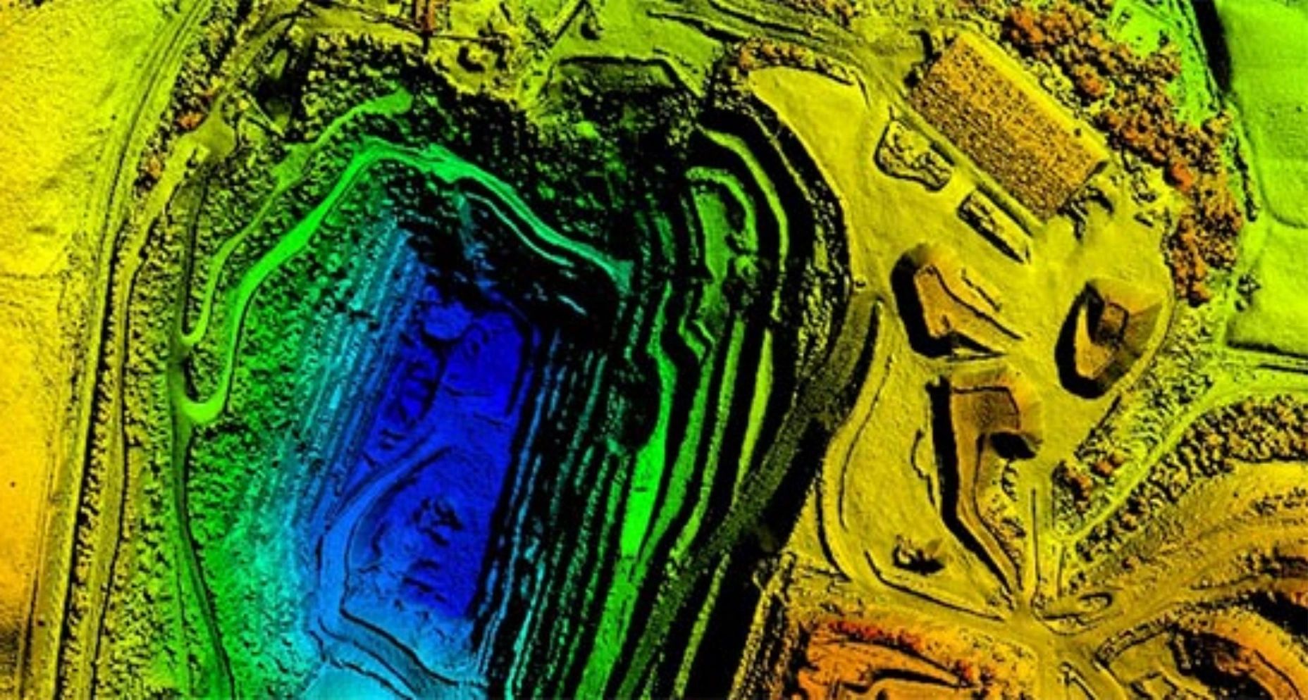 Advanced Aerial Applications LLC