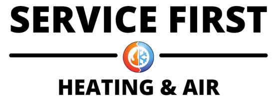 Free Quotes & Free Second Opinions - Service First Heating & Air