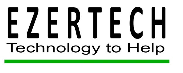 EZERTECH Corporation - Pesticides, Fertilizers