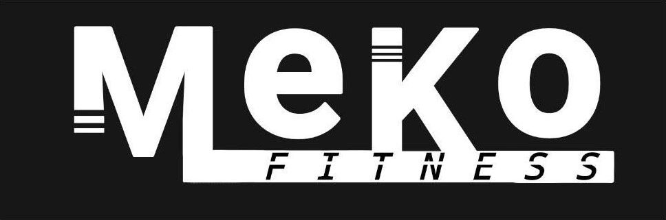 MeKo Fitness