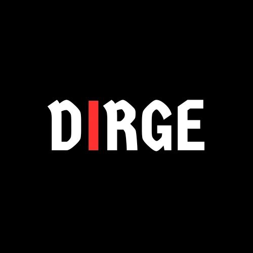 Dirge