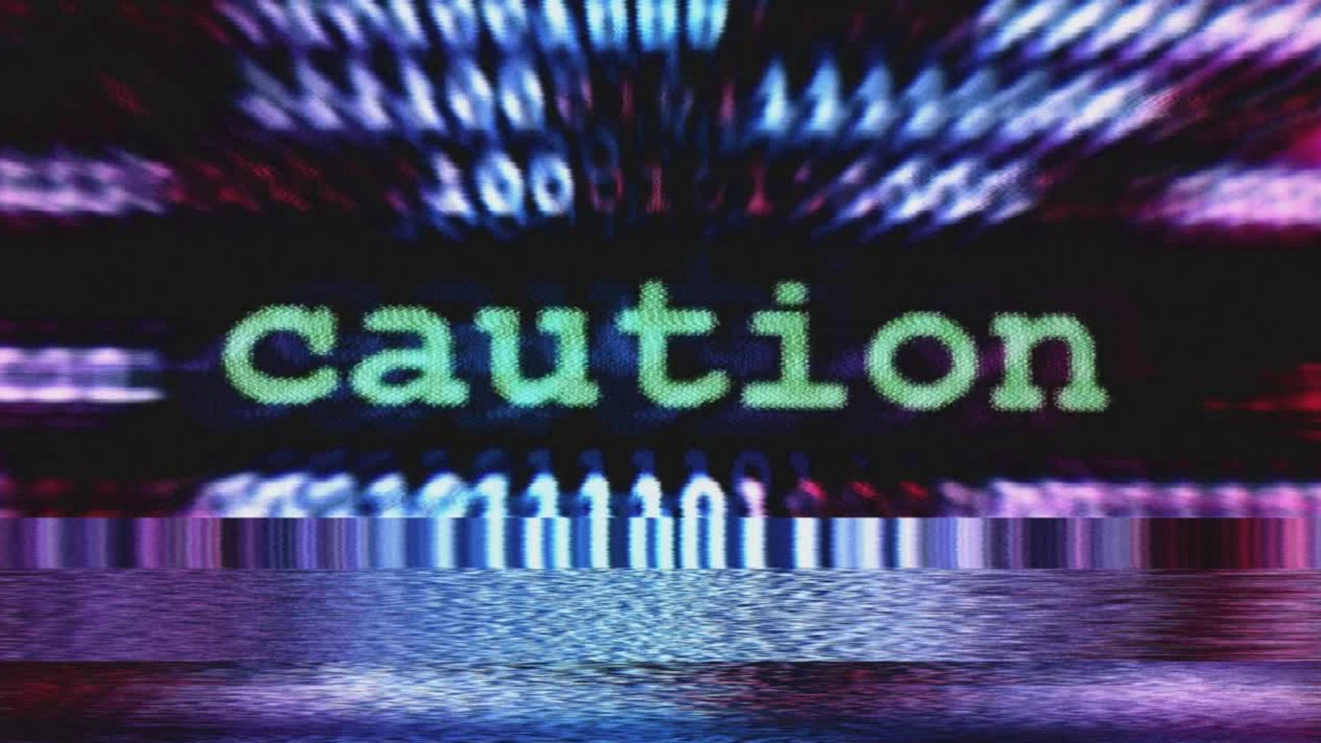 Why a quick ERP system implementation can fall short