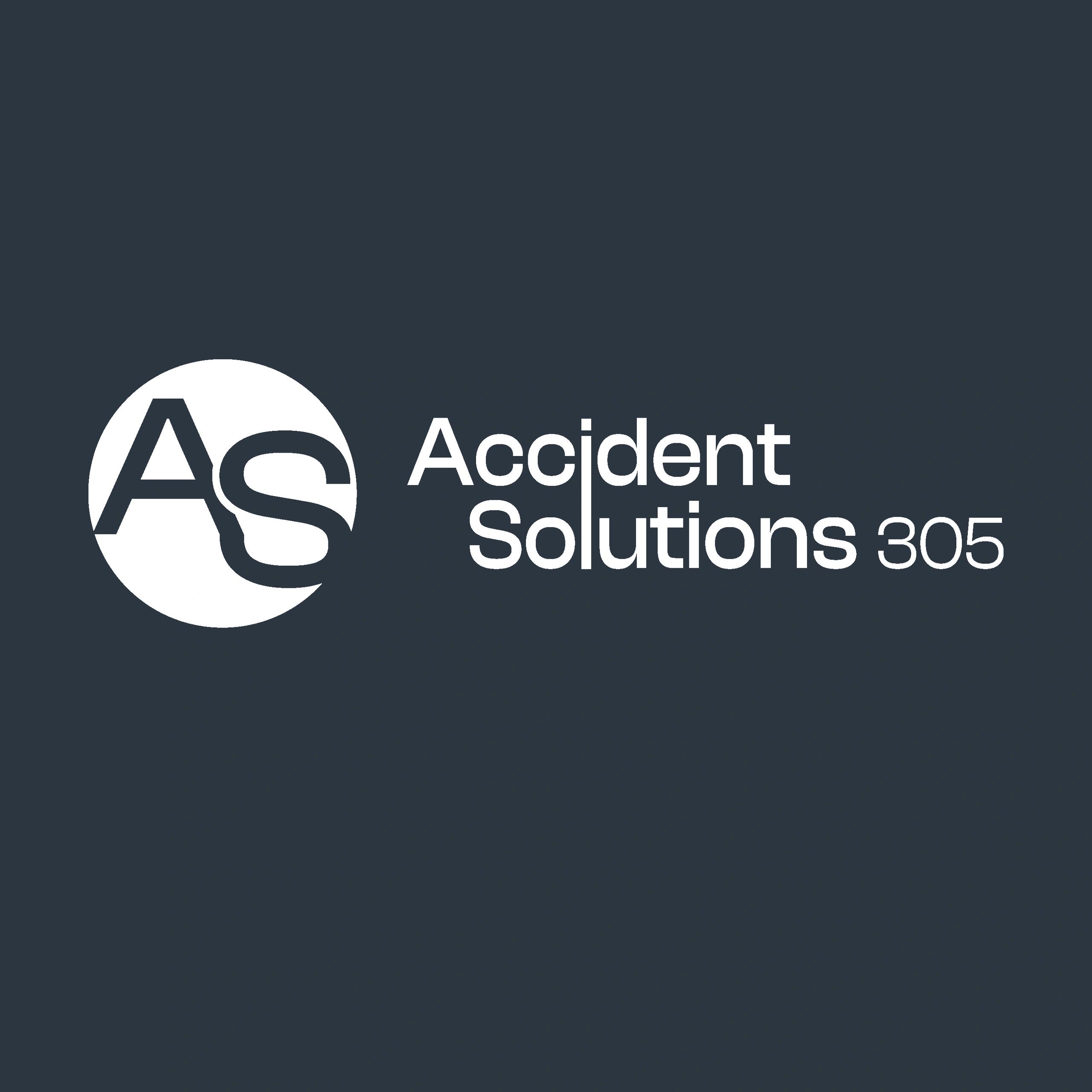 Accident Solutions 305 - We help you find the best accident lawyer and ...