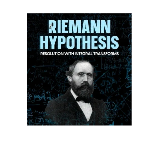 Exploring the Riemann Hypothesis and Zeta Function