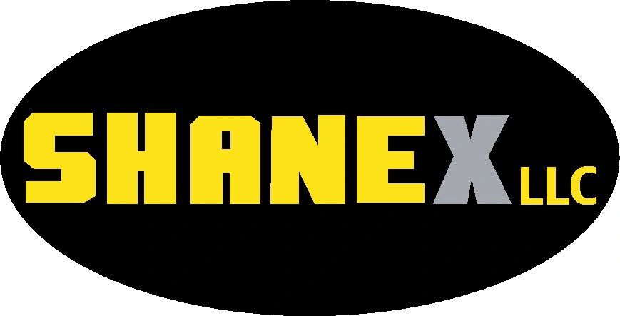 SHANEX LLC - Shanex, Excavation, Landscaping Supplies