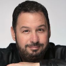 Videos 1 | Dave Ruby Acting Site