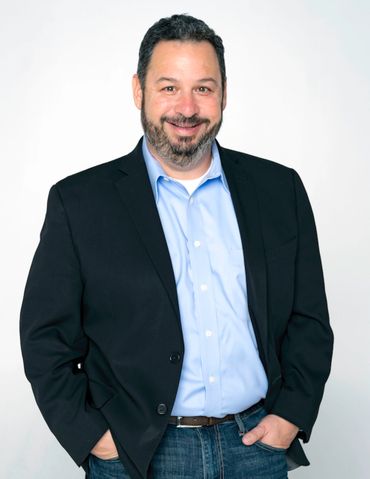 Videos 1 | Dave Ruby Acting Site