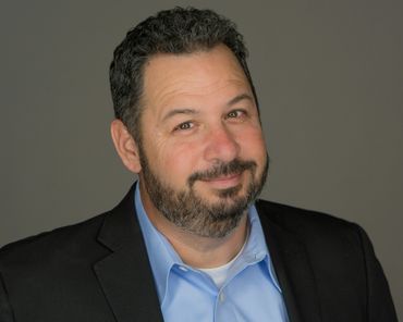 Videos 1 | Dave Ruby Acting Site