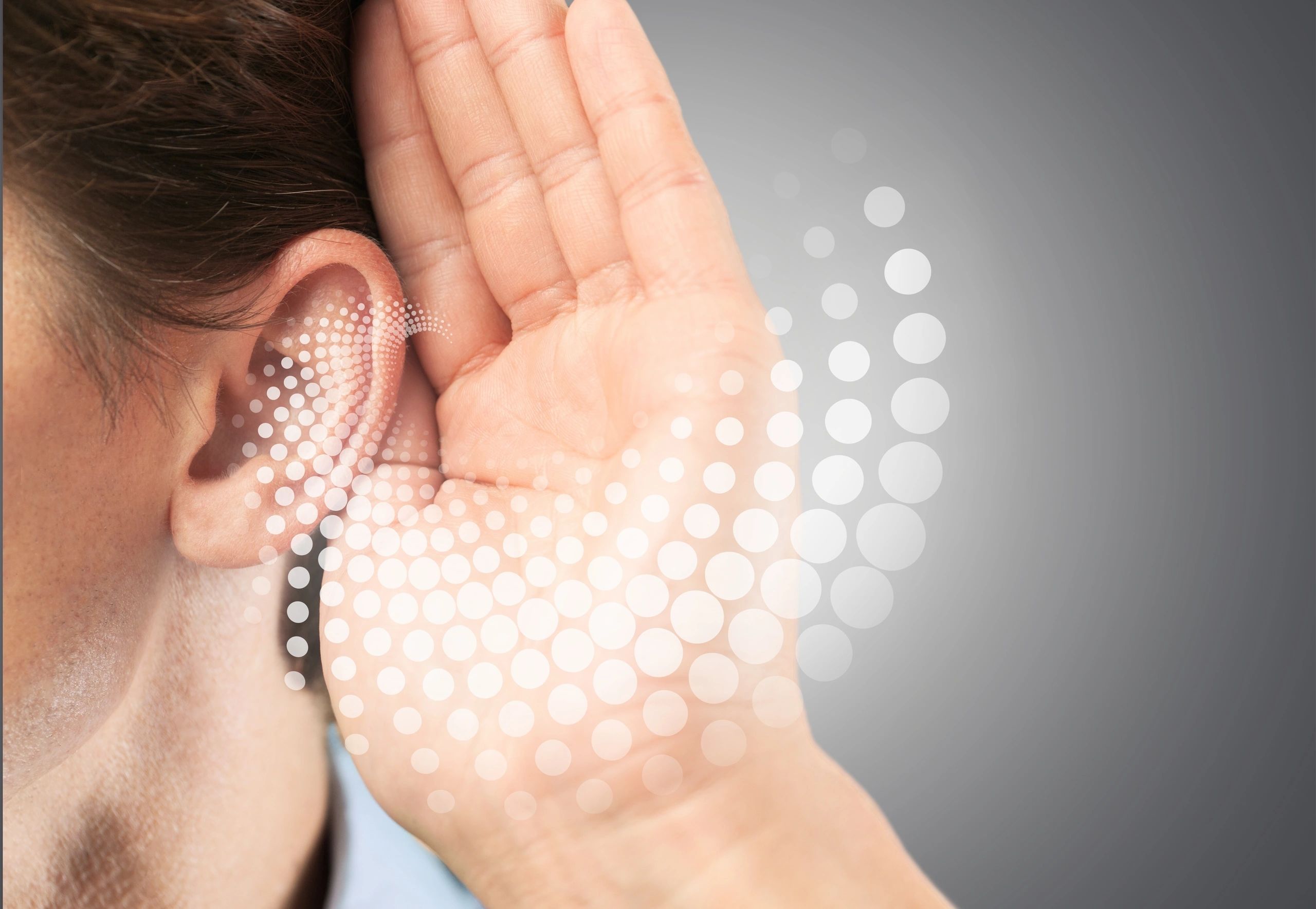 Acuity Hearing Centers