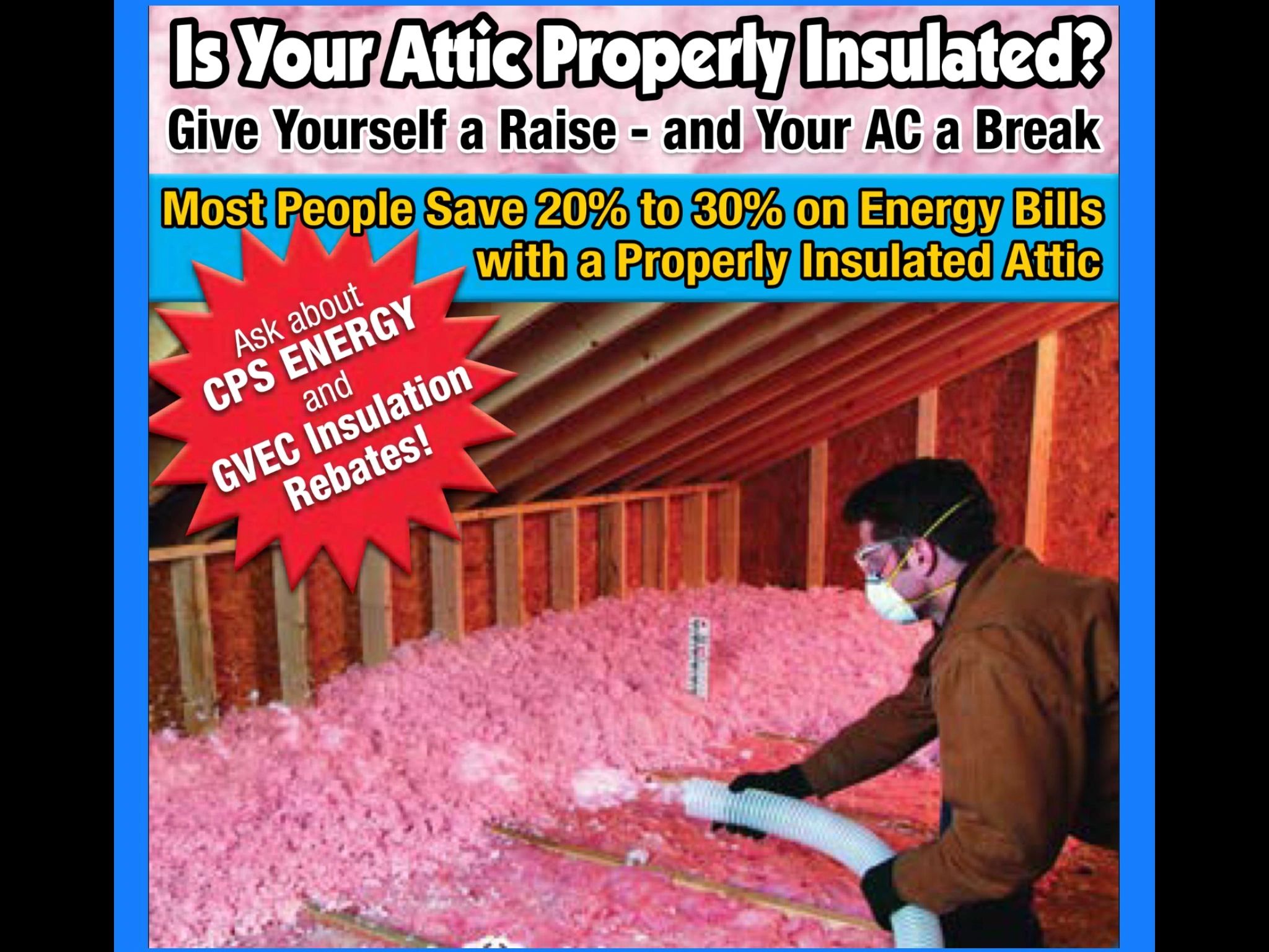 HOME | Quality Insulation