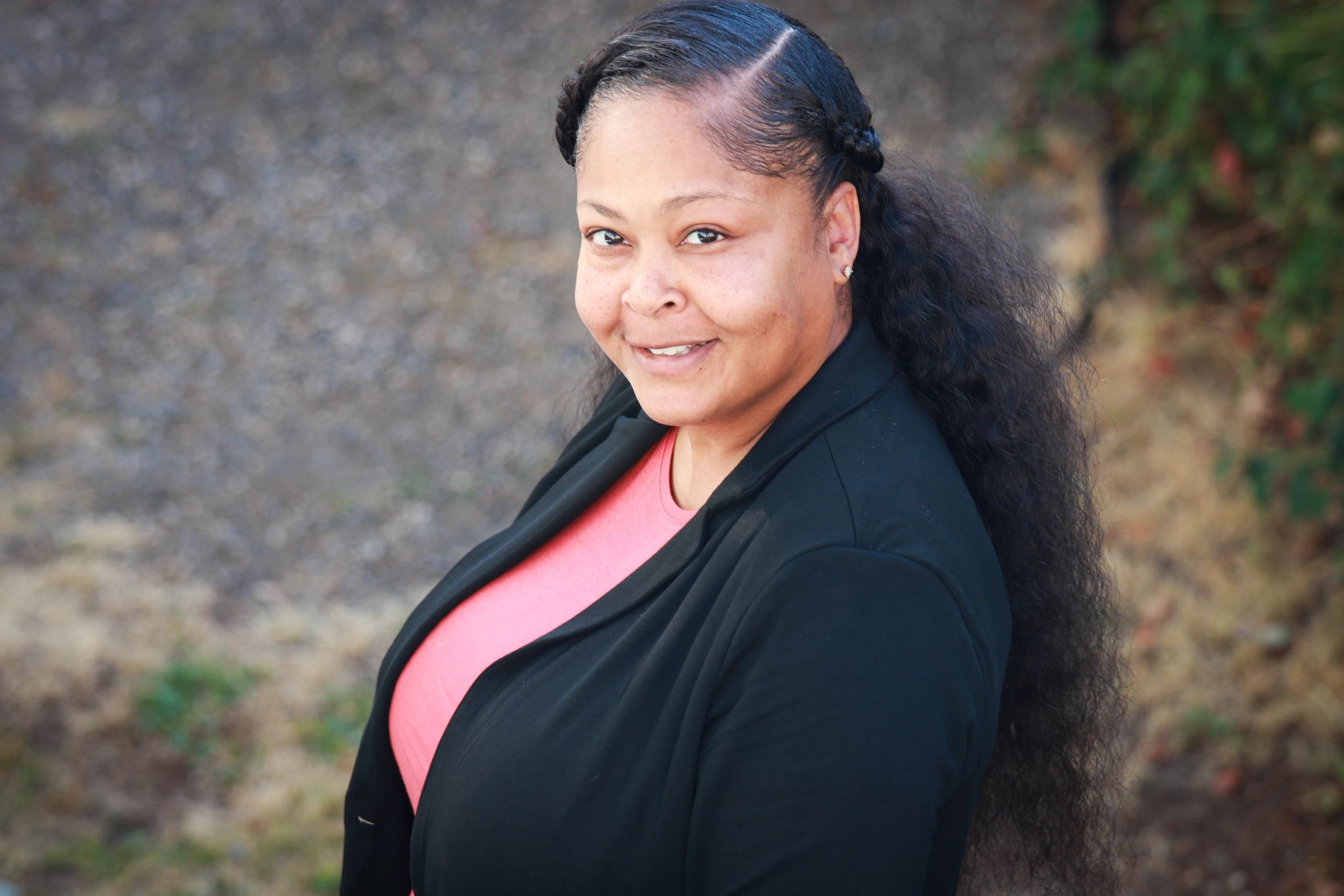 L.A. Anchor Escrow, Inc.