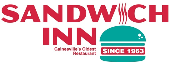 Sandwich Inn in Gainesville, Florida