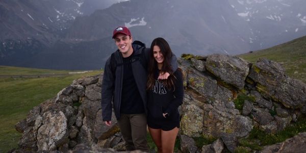 Orlando Mister Softee