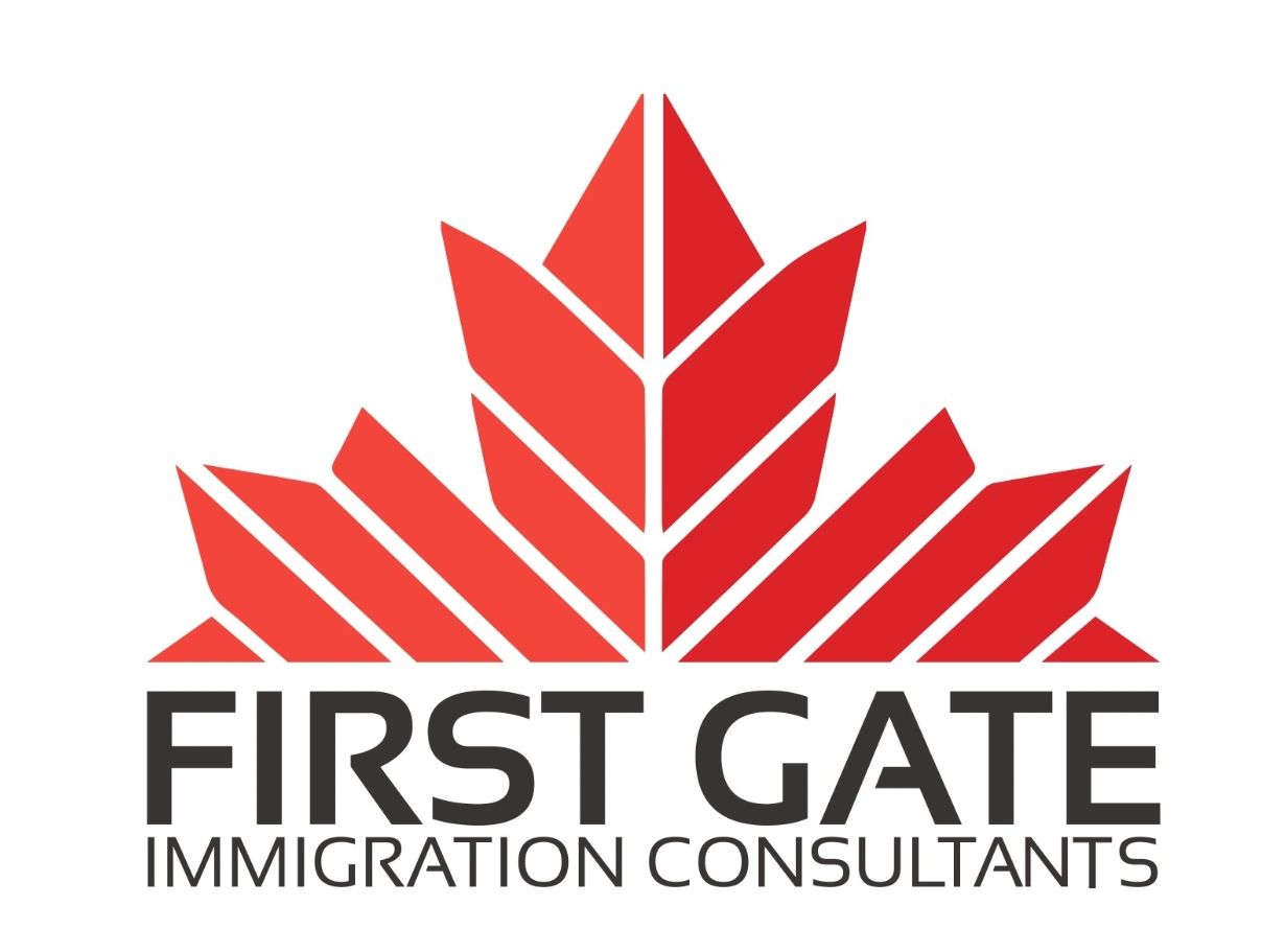First Gate Immigration