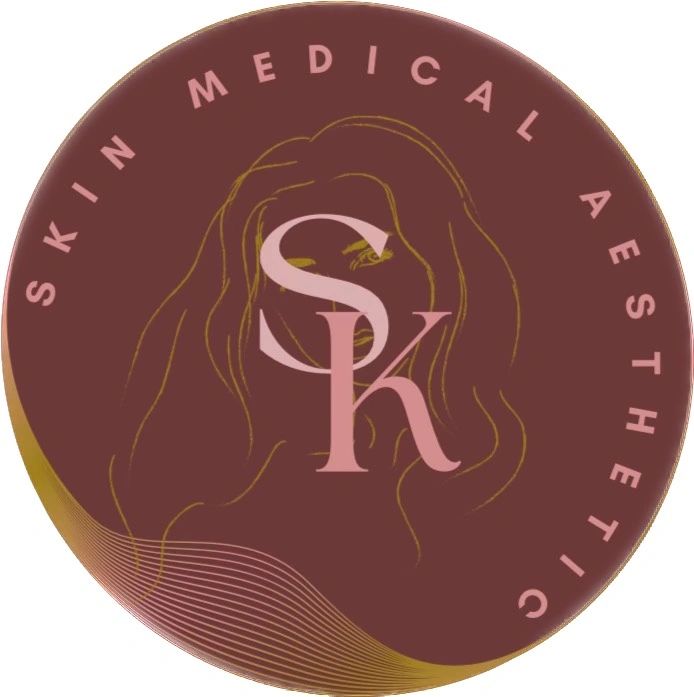 Experience the Ultimate Glow at SK Skin Medical Aesthetic