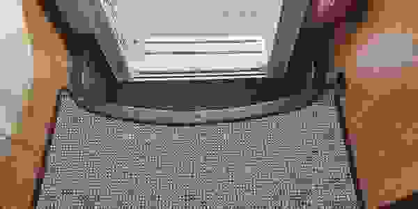 Bestbind - Caravan Carpets, Motorhome Carpets | Bestbind