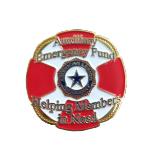 Store | AMERICAN LEGION AUXILIARY