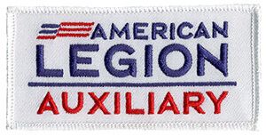 Store | AMERICAN LEGION AUXILIARY