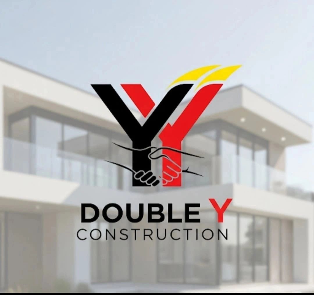 DOUBLE Y CONSTRUCTION