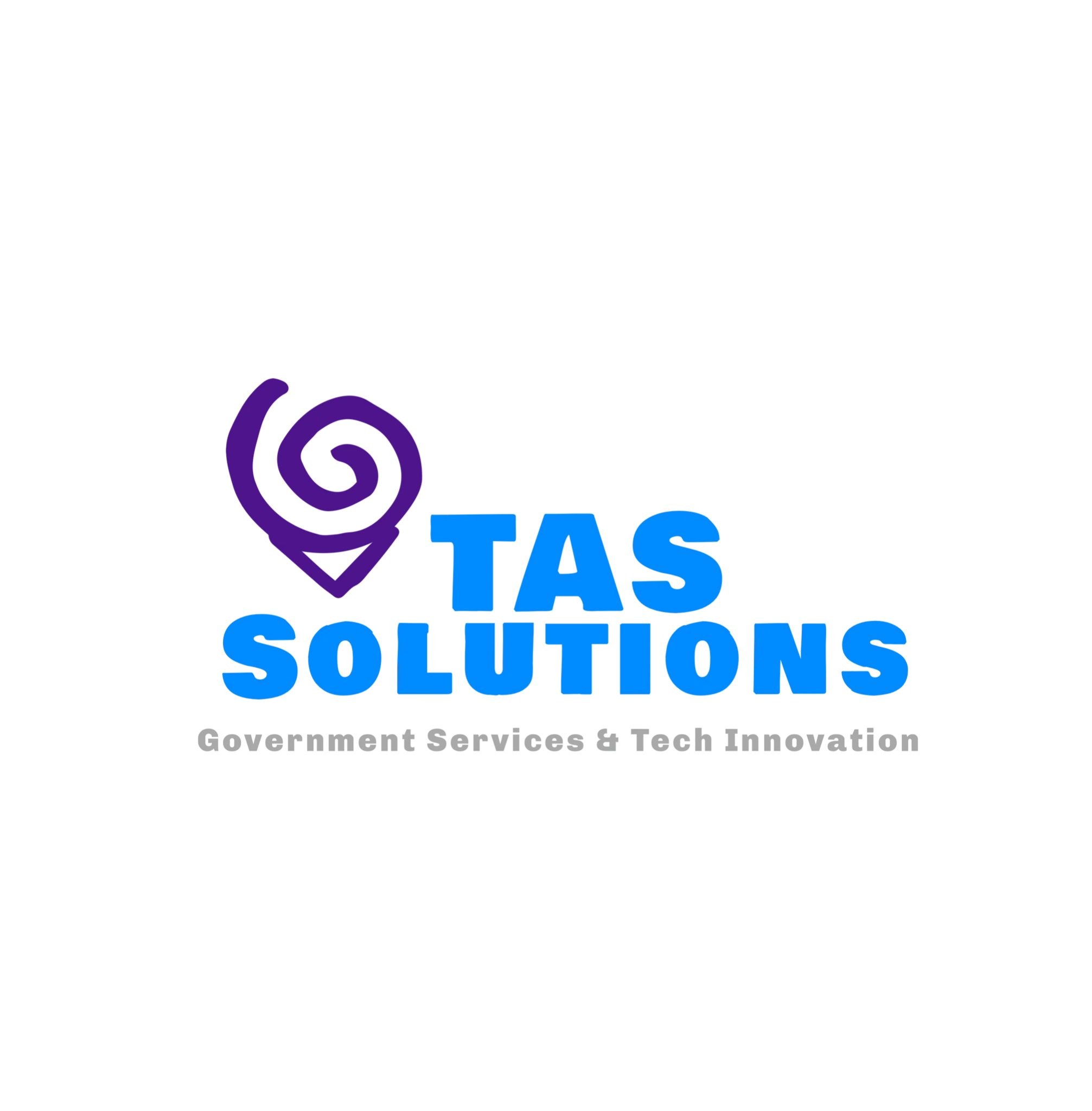 TAS Solutions LLC