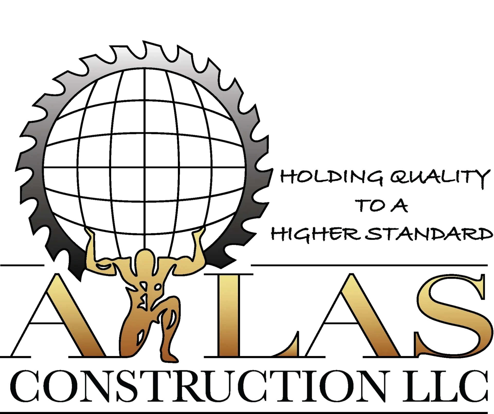 atlasconstructionwi.com