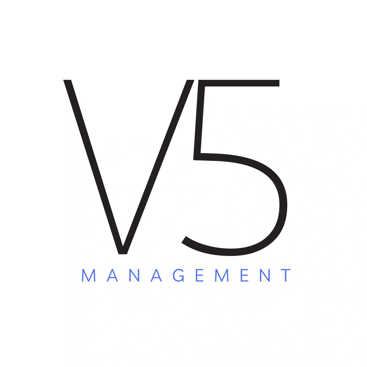 V5 Management