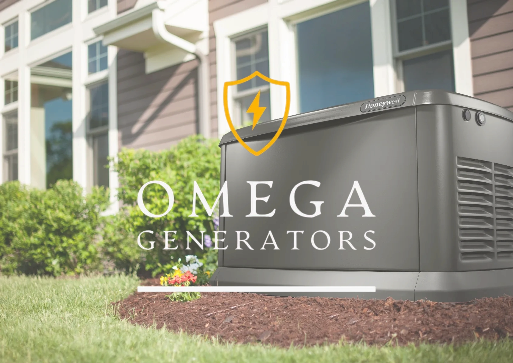 omegagenerators