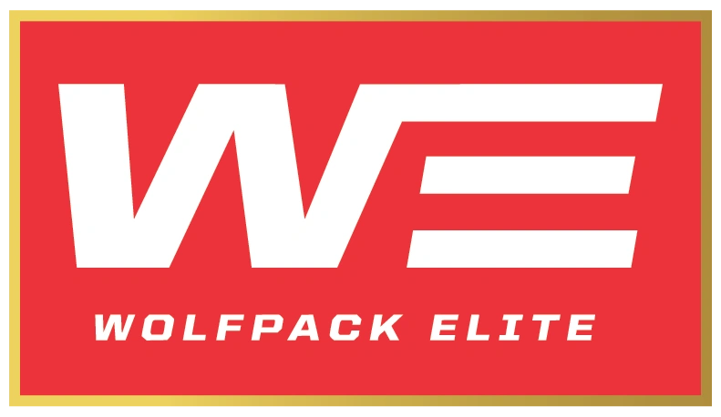 Wolfpack Elite