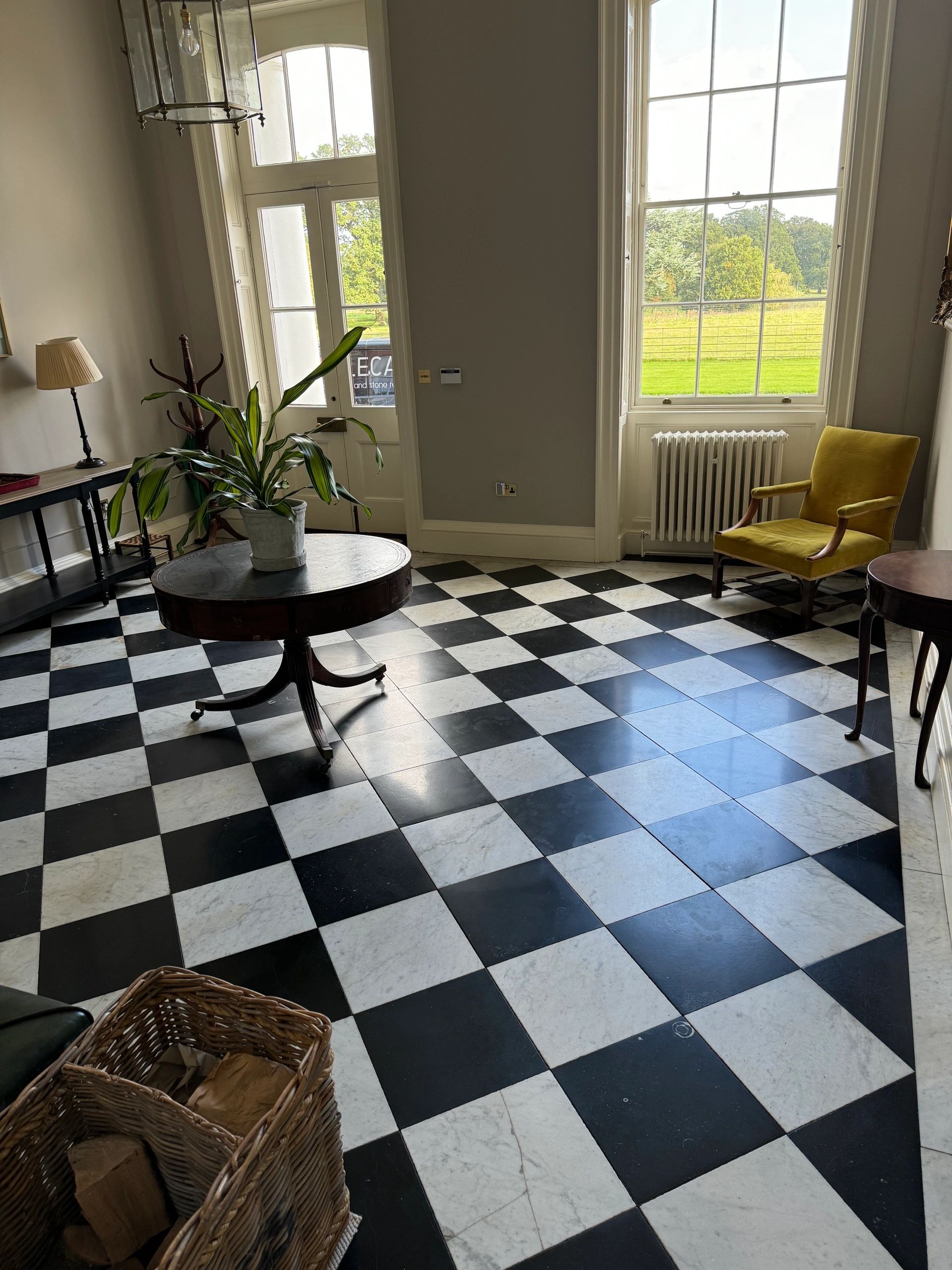 Common Tile Problems and How Professional Renovation Can Solve