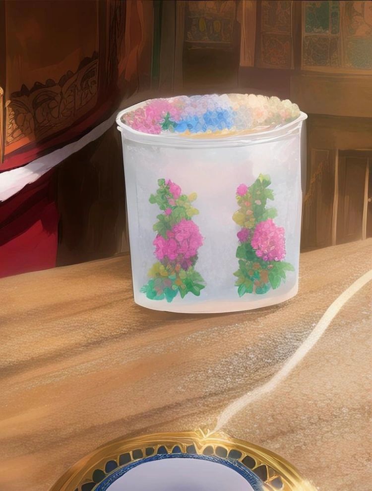 天使数字4344 4434 4443 3444数字能量磁场 宇宙传讯 天使指引 数字寓意 angel number meaning 天使数字 ...